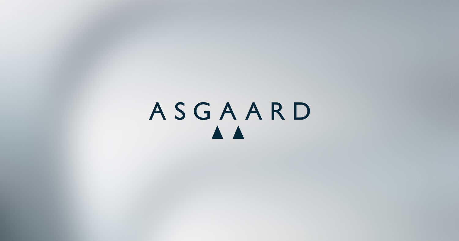 Services Immobiliers | Agence Immobilière | Asgaard